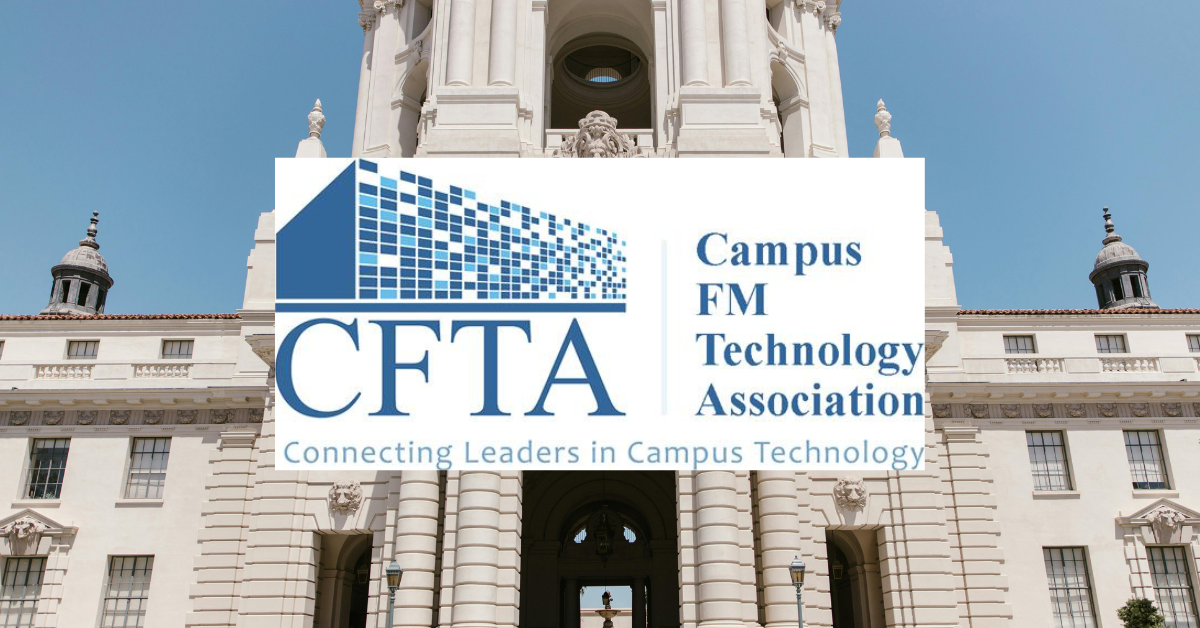 CFTA Conference 2024